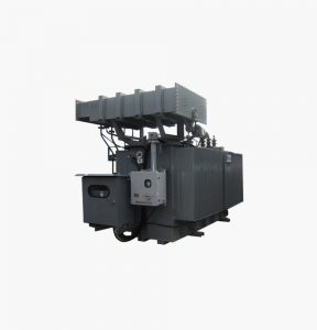 AVR Transformer - Power Distribution Transformer | B&D Indonesian ...